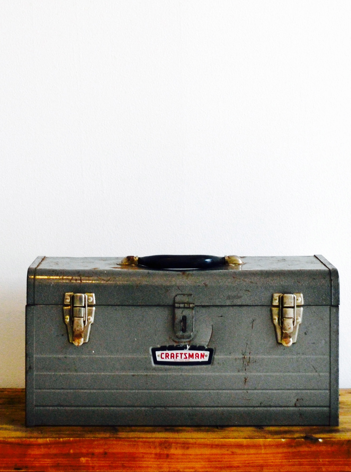 1フロアから、3フロアまで